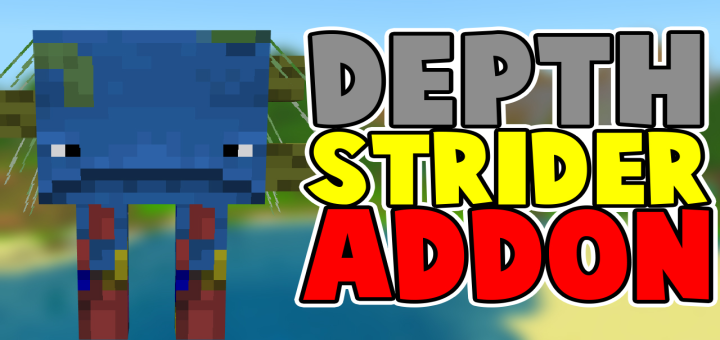 Spike Traps Addon (40 New Traps) | Minecraft PE Mods & Addons
