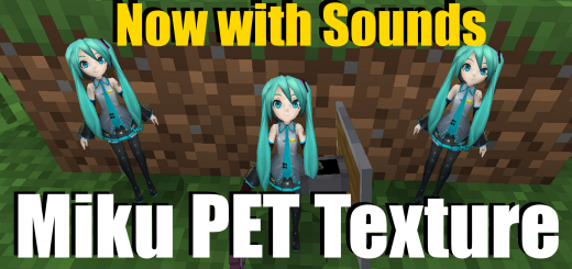 1150+ Capes, HD Capes, Skins 4D, 4.5D, 5D & Animated! (Requires IOBit Unlocker) | Minecraft Skin ...