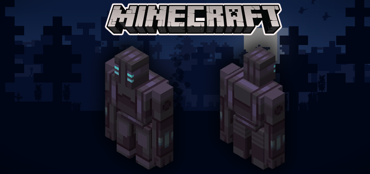 Stackable Totems | Minecraft PE Mods & Addons