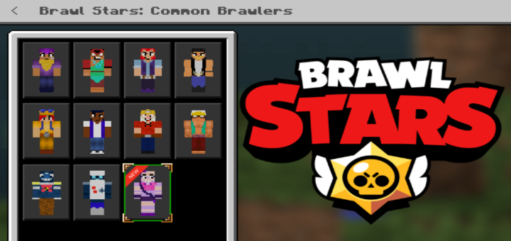 Minecraft Legacy Console Edition Default Skin Pack Minecraft Skin Packs