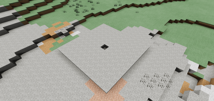 Automatic Redstone Jukebox | Minecraft PE Maps