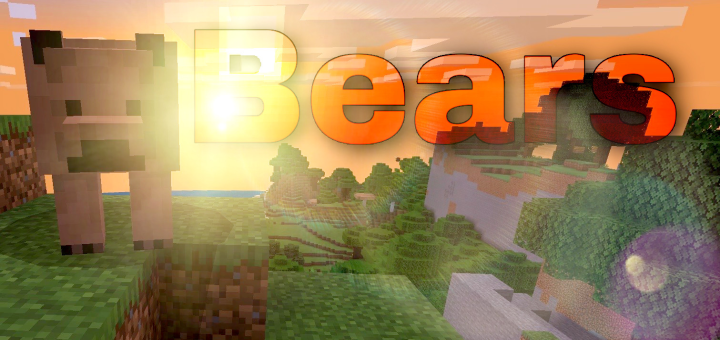 INFINITE TOTEMS | Minecraft PE Mods & Addons