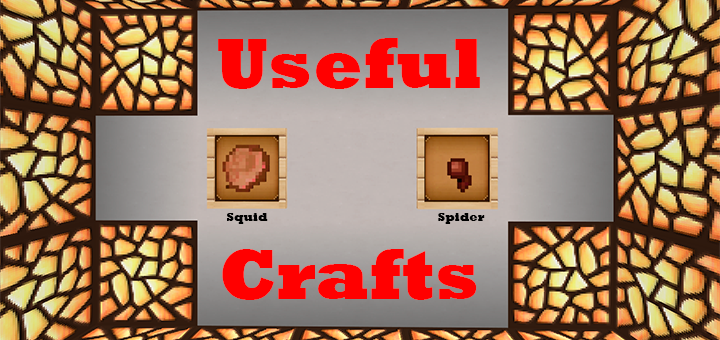 Cookie Run Addon [BETA] | Minecraft PE Mods & Addons