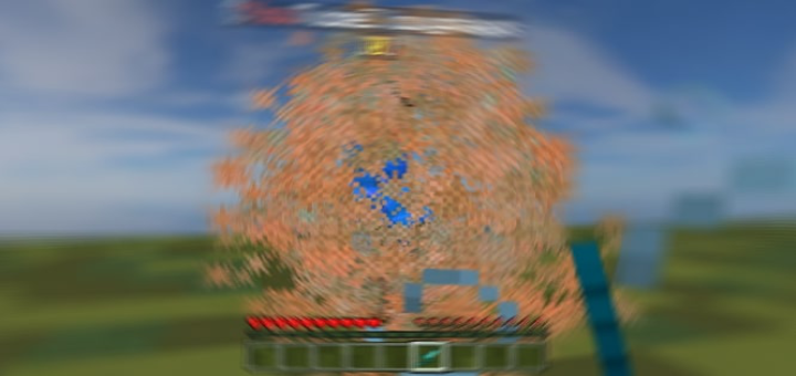 Minecraft Version: Minecraft PE 1.12 - Bedrock Edition | MCPEDL