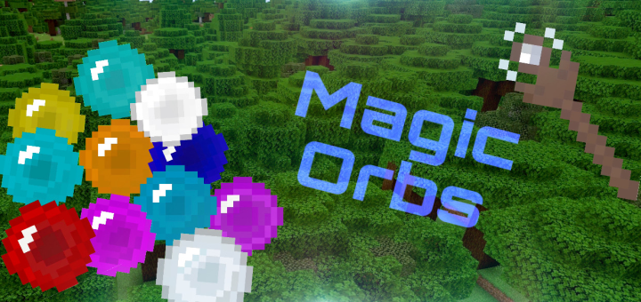 The Maze Runner Addon (New Mob!) | Minecraft PE Mods & Addons