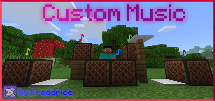 Block Disguise Add-on | Minecraft PE Mods & Addons