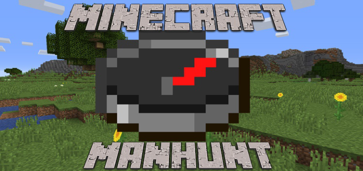Search Results for manhunt | MCPEDL