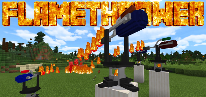 Saturated Vanilla 16x | Minecraft PE Texture Packs