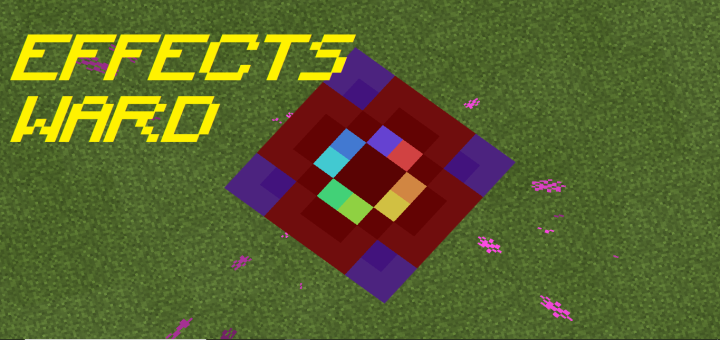 Megumin's Explosion Skill Addon | Minecraft PE Mods & Addons