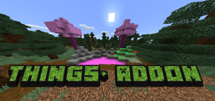 More Crafting Tables Addon (Updated) | Minecraft PE Mods & Addons