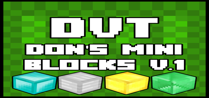 BeTerrain | Minecraft PE Mods & Addons