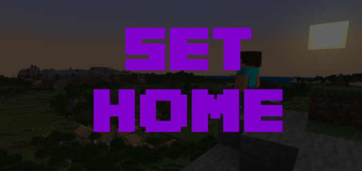 AdvancedPunish - Warning, Mute, Ban (Purgatory) System (Realms & BDS ...