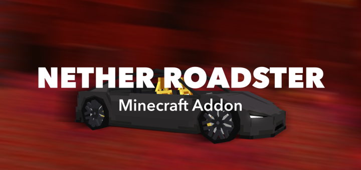 shark-biology2 | Minecraft PE Mods & Addons