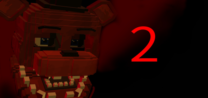 Search Results for fnaf///// | MCPEDL - Page 3