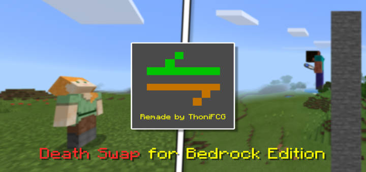 Auto-Pickup Item & Item Pickup Prevention | Minecraft PE Mods & Addons