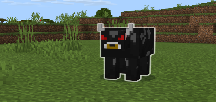 Hardcore Hearts + | Minecraft PE Texture Packs