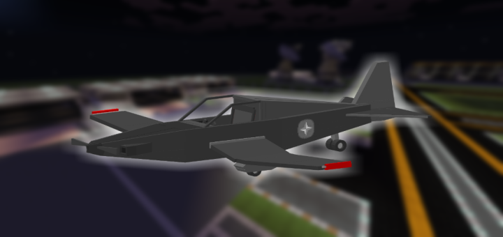 Immersive Vehicle eXperimental (IVX) Project | Minecraft PE Mods & Addons