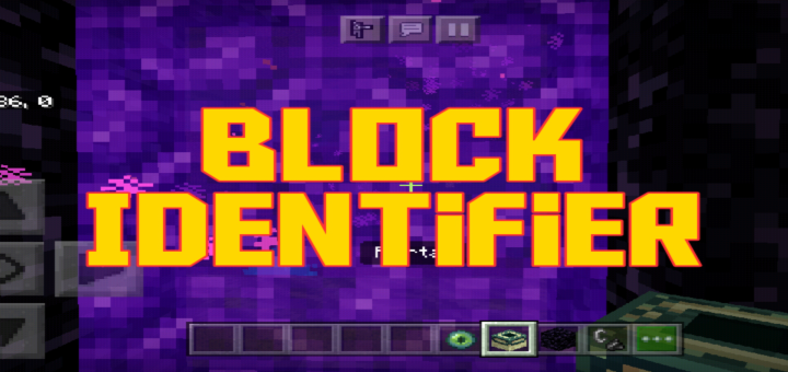 Minecraft PE Addons - Bedrock Edition | MCPEDL