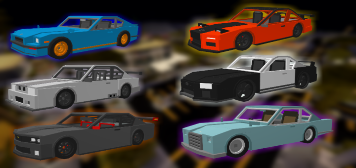 Extra NPCs | Minecraft PE Mods & Addons