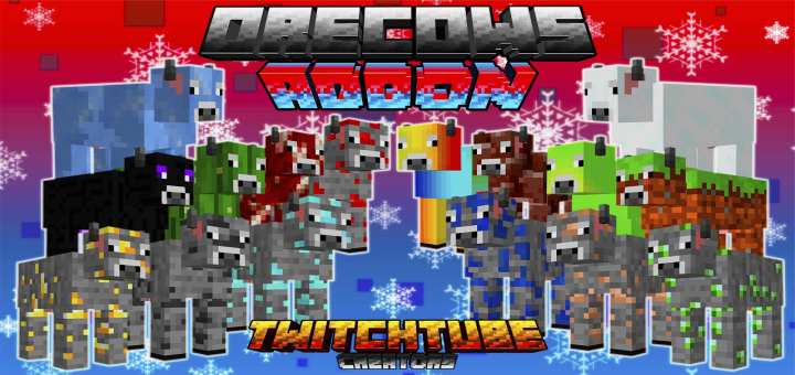 Sky limited | Minecraft PE Mods & Addons