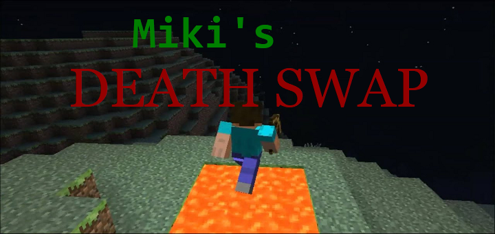 Science Update | Minecraft PE Mods & Addons