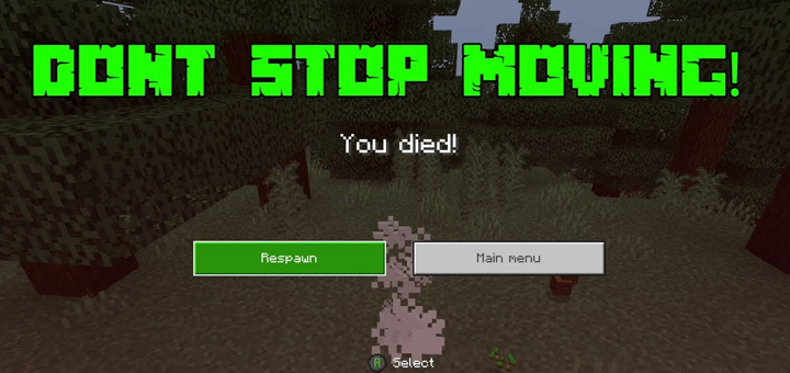 Loot Randomizer | Minecraft PE Addons