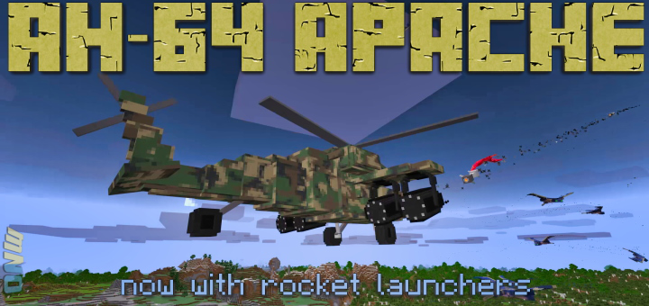 Sharks and Stingrays Add-on | Minecraft PE Mods & Addons