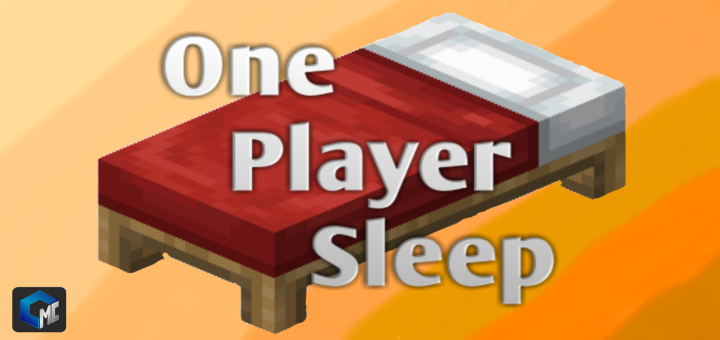 SkyWars (10 Maps) | Minecraft PE Maps