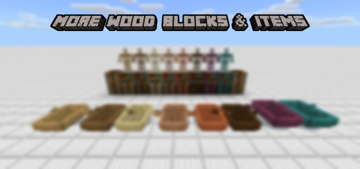 Invisible Item Frame | Minecraft PE Texture Packs