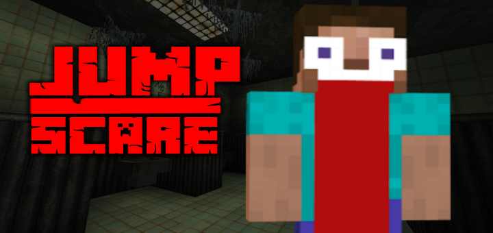 Sea-Through X-Ray & Night Vision (1.21+) | Minecraft PE Texture Packs