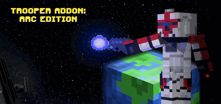 Enhanced Zombies | Minecraft PE Mods & Addons