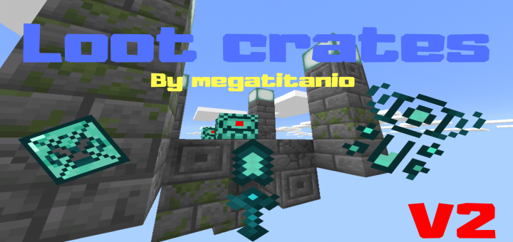 Craftable gunpowder | Minecraft PE Mods & Addons