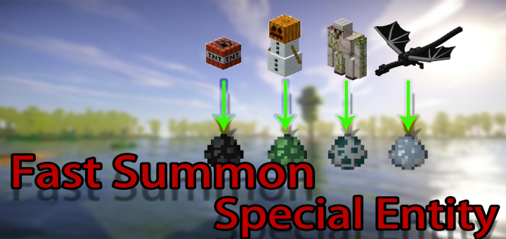 Checkpoint Blocks | Minecraft PE Mods & Addons