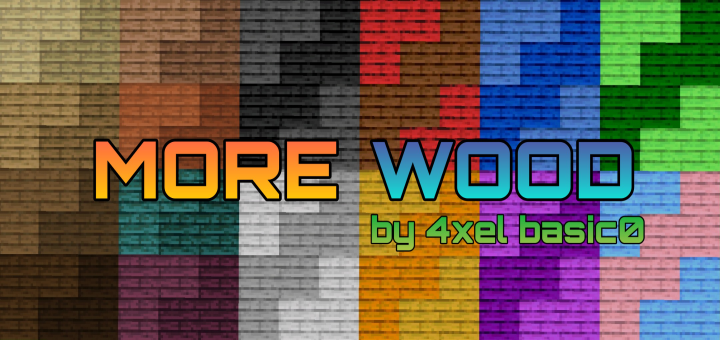 Extra NPCs | Minecraft PE Mods & Addons