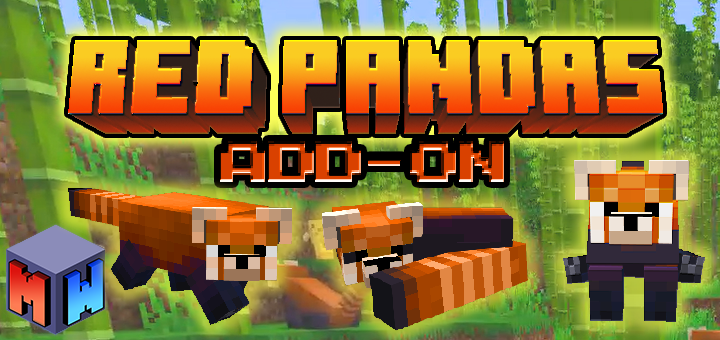 Commander API | Minecraft PE Mods & Addons