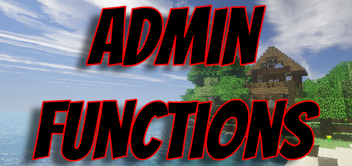 Origins+ 1.5.1.1 (Hotfix) | Minecraft PE Mods & Addons