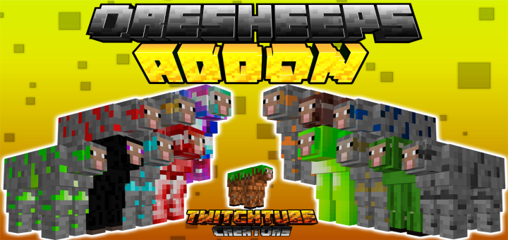 Spooky Horror Skin Pack | Minecraft Skin Packs