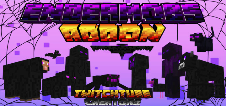 Phonk Edit | Minecraft PE Addons