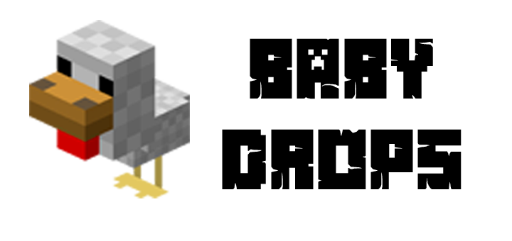 NPC Plus | 80 NPC's | Minecraft PE Mods & Addons