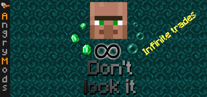 Nextbot Addon v1 | Minecraft PE Mods & Addons