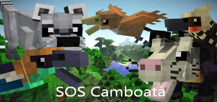 Tremors Addon (Bugfix) | Minecraft PE Mods & Addons