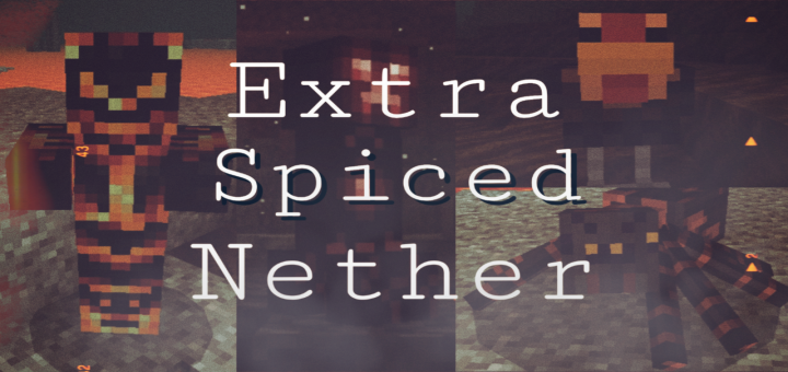 The Dawn Of Godzilla | Minecraft PE Mods & Addons