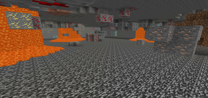 Color Blocks Addon | Minecraft PE Mods & Addons