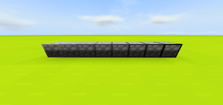 Lucky block bedrock | Minecraft PE Mods & Addons