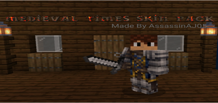 Extra NPCs | Minecraft PE Mods & Addons