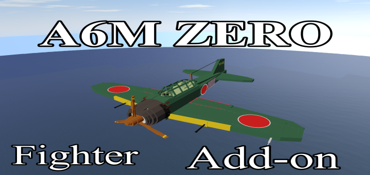 Search Results for x - M | MCPEDL