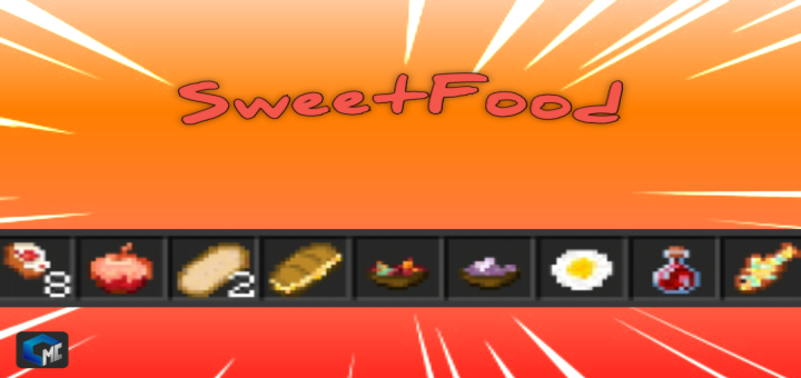 PARTICLES MCBE (+100 particles) | Minecraft PE Maps