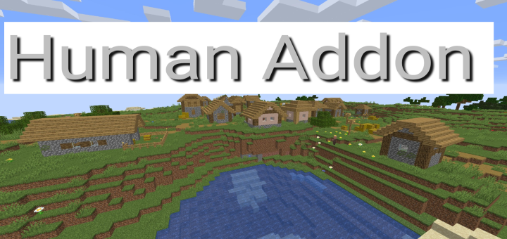 Ruby Addon | Minecraft PE Mods & Addons