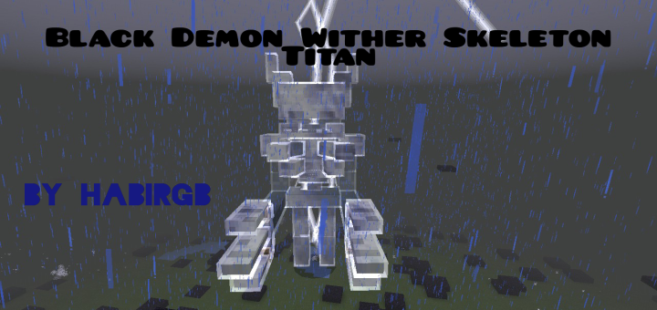 Search Results for skeleton/ | MCPEDL
