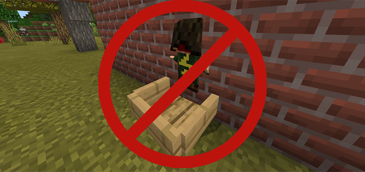 Search Results for boat///// | MCPEDL - Page 3